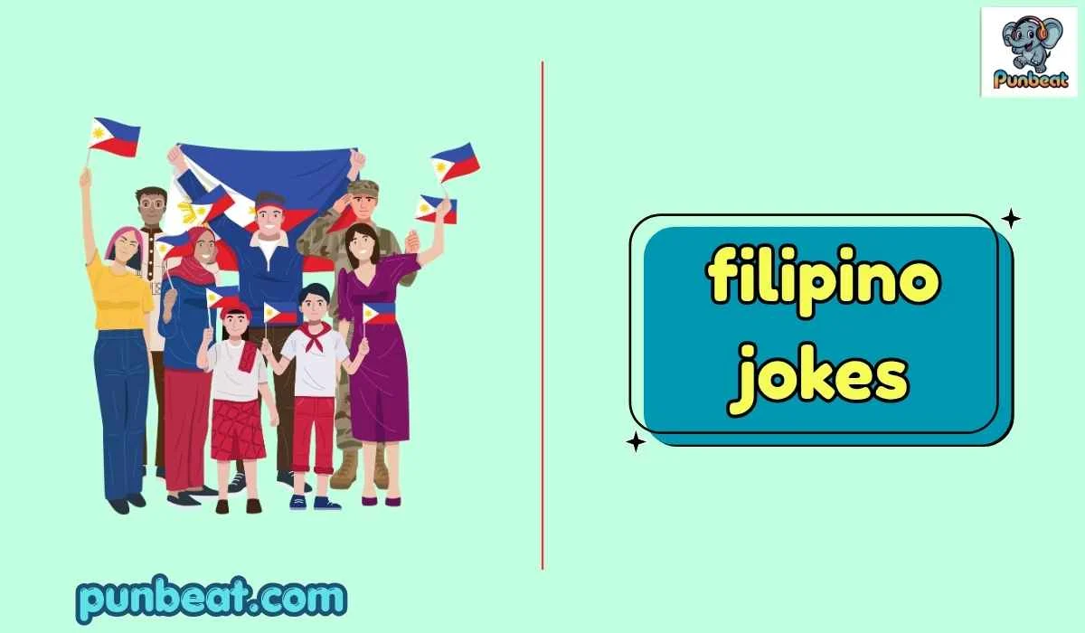 367+ Filipino Jokes That Will Make You Laugh Out Loud in 2026
